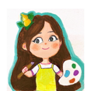 葫芦姐姐爱玩具 