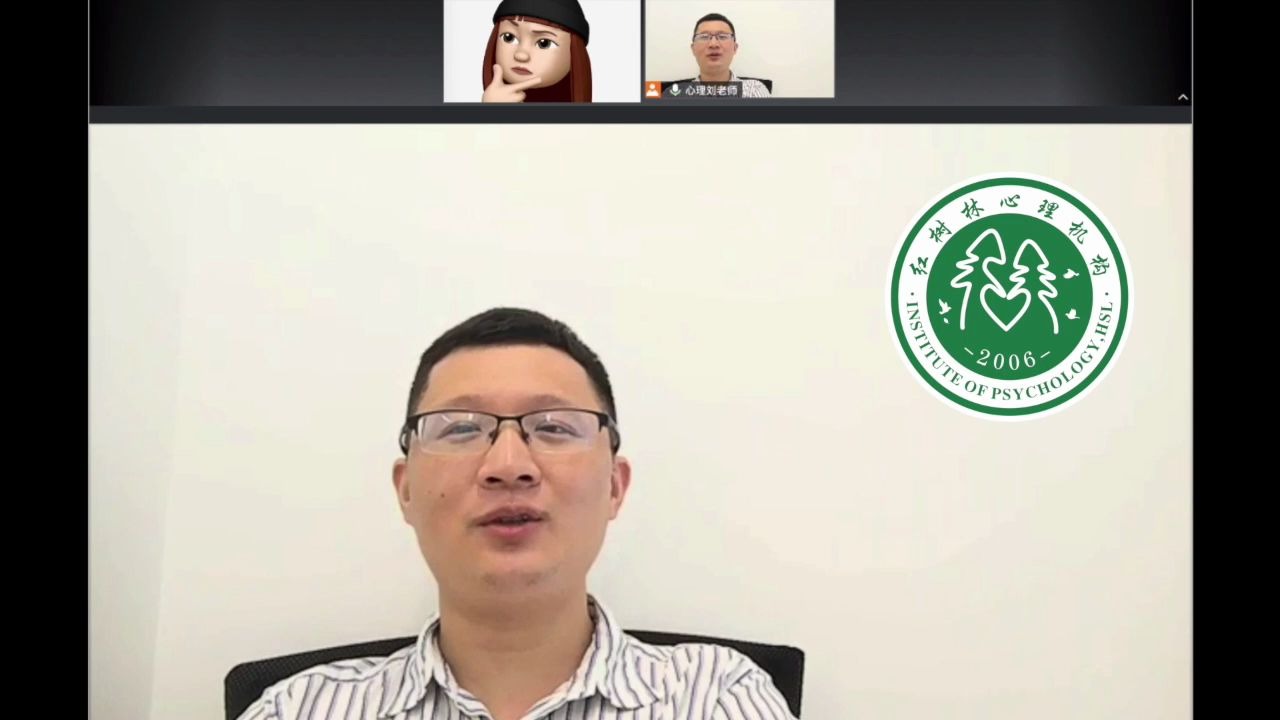 如何看待“高考撕答题卡”的事件