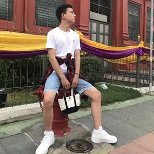 剧齐戏说 