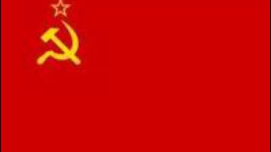 狗头小剧场2:斯大林格勒保卫战(改版)