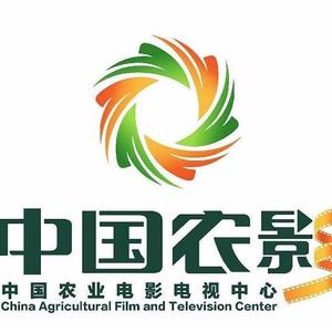 乡村振兴TV 