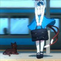 永远需要抢注的阿蒙 