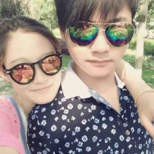 一朝_笑尽天下事 