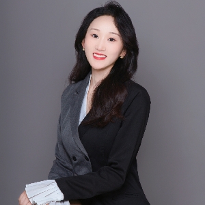 中专升学规划崔老师 