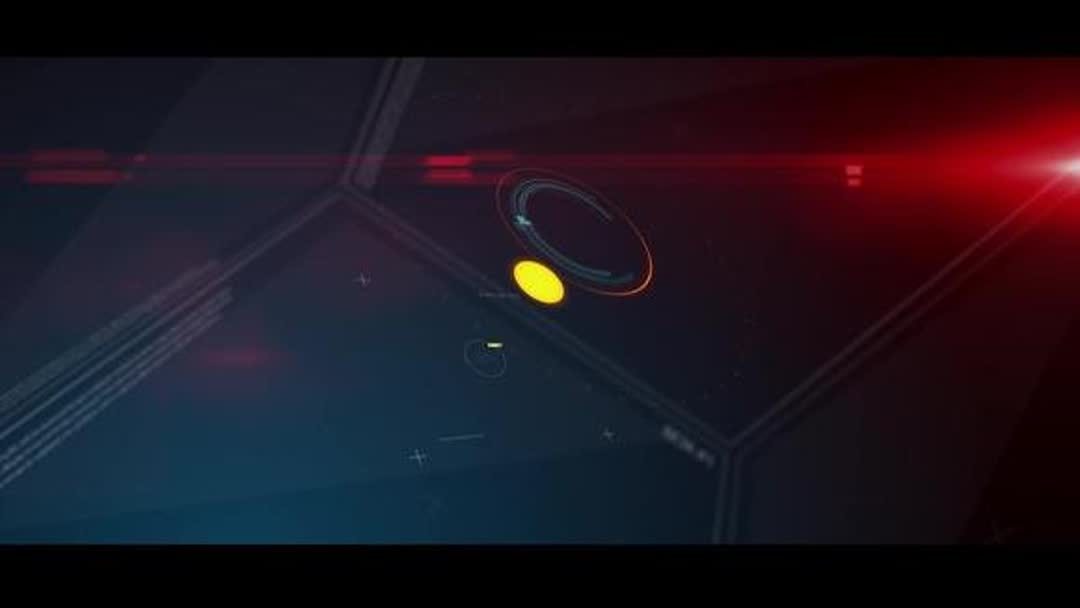 石榴熟了宣传片最终版