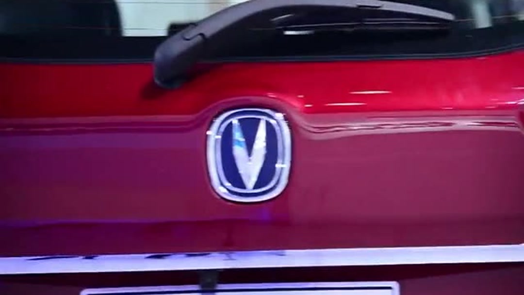 2013广州车展 首日车型解读体验汇总_06