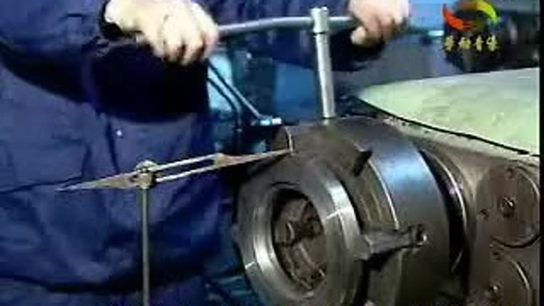 数控车宏程序编程实例精讲 caxa2013数控车视频教程 数控编程