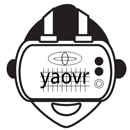 yaosvr 