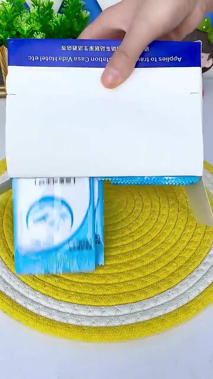 一次性马桶垫(ਛ_≻ਛ)