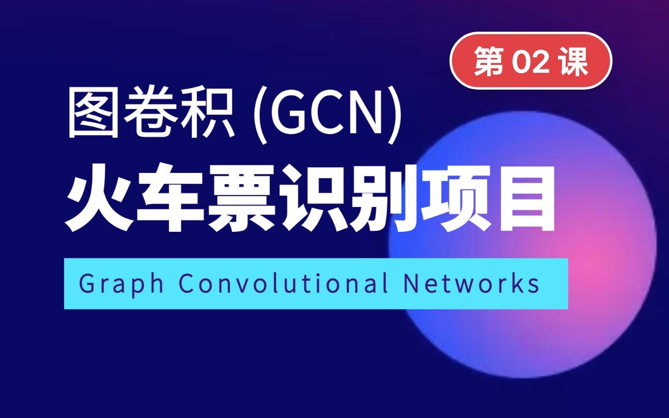 图卷积神经网络(GNN/GCN)简介,邻接矩阵标准化公式通俗理解