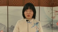 落脏实操精编.气血疏通.小腿全息