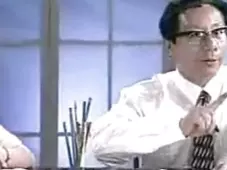 教你写一手好字 怎样练习写钢笔字 硬笔书法练字教程