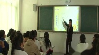 ...1-23.1.1 数系的扩充和复数的概念-陆荣堂_0优质课公开课教学视频