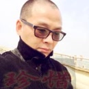 珍惜世事轮回 
