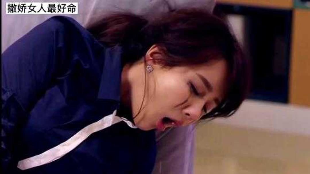 【盘点】各路主子撒娇的段位,不看则已,看了怕你像周迅一样