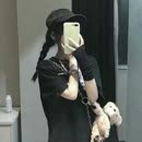 ℡毕宣儿 