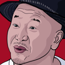 能哥看剧 