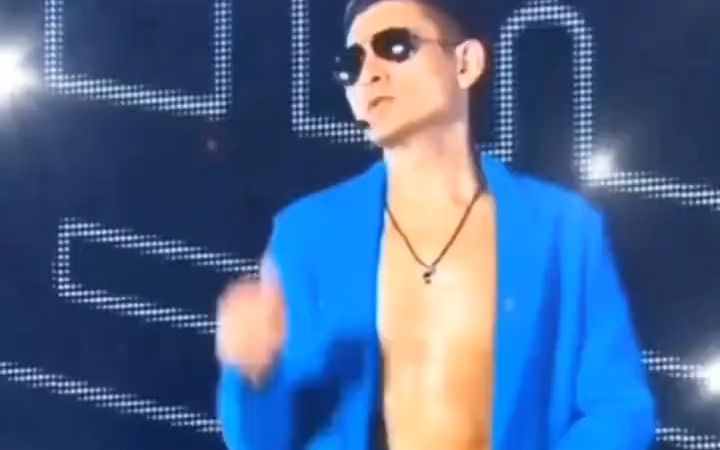 #刘德华演唱会 #经典歌曲音乐分享