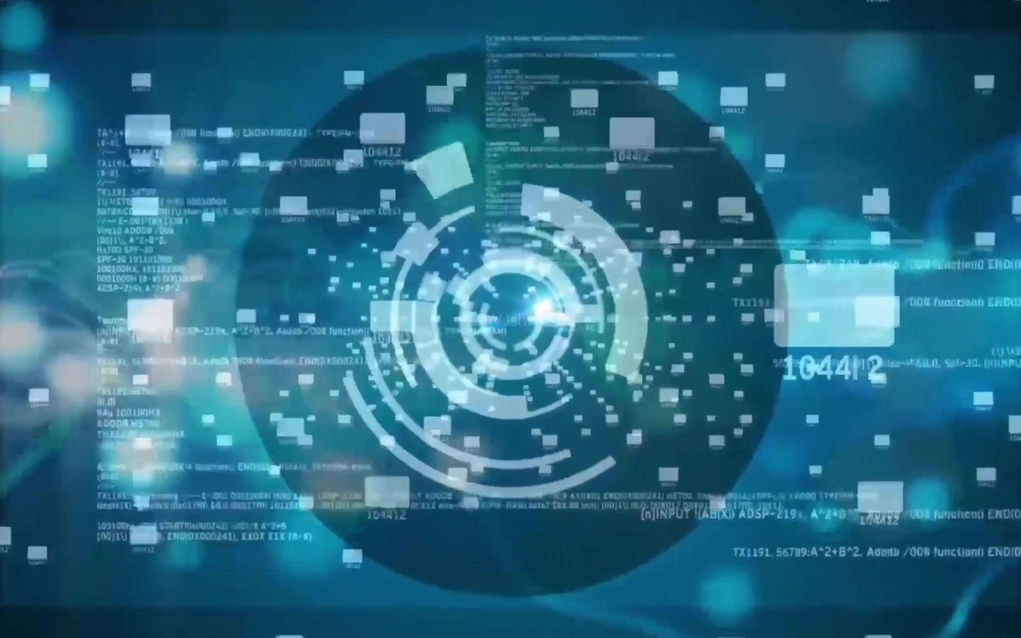 大数据系列5:大数据统计机器学习算法精讲