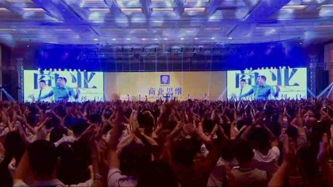 1.苏引华人物专访