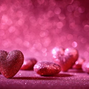 心在一个很遥远的地方 