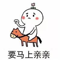 儿豆娱乐 