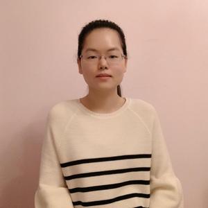 张晓雯o迷茫往事 