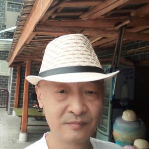 vonxiao 