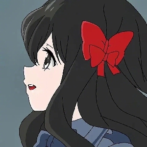 嘀哩嘀哩哒哒哒- 