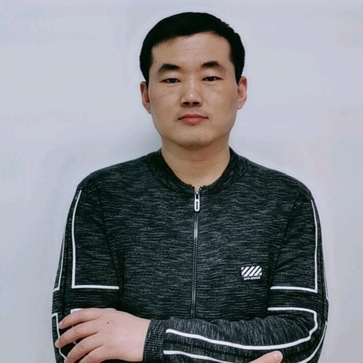 李奇老师高考志愿 