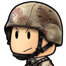 超爱看电视的胡柳 