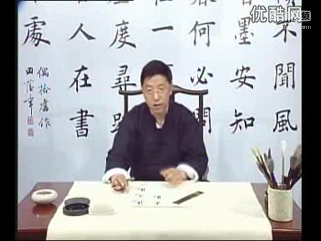 小学数学小论文范文