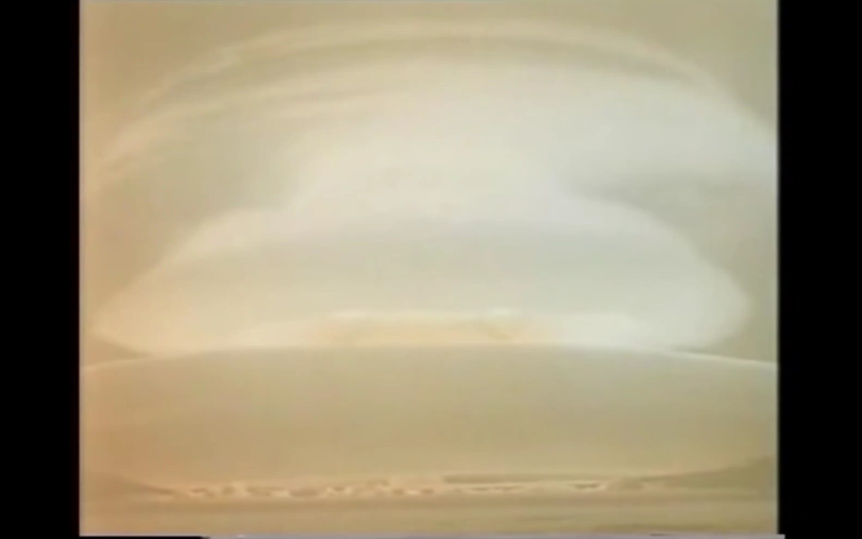 苏联RDS-37氢弹试验(1955年)