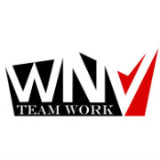 wNv电子竞技俱乐部 