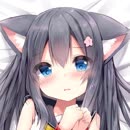 快乐的地宝233 