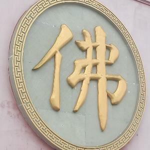 奋斗勇安QQ 