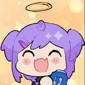 Selen的月光宝盒 