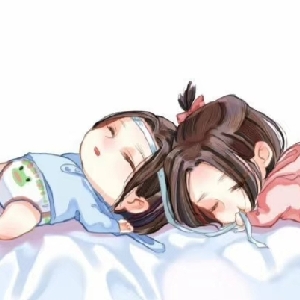 一杯奶茶的故事 