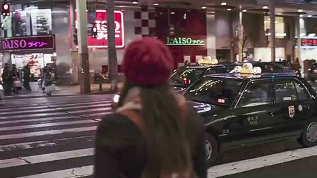 去日本旅行APP去日本-超精彩旅游视频分享02