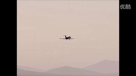 飞行器总体设计成果展示(西游记版)