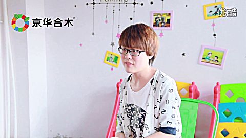 博采众长,DAP理念因材施教更靠谱
