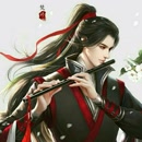 我是爱抽烟的小华 