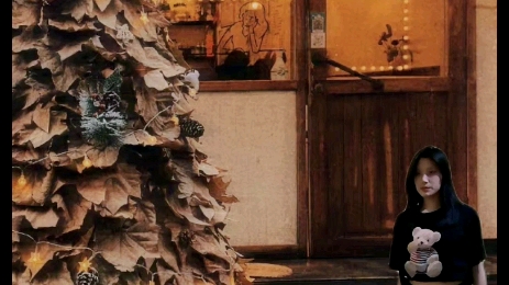 咱就是说微信发视频号的视频永远都音画不一 放弃了