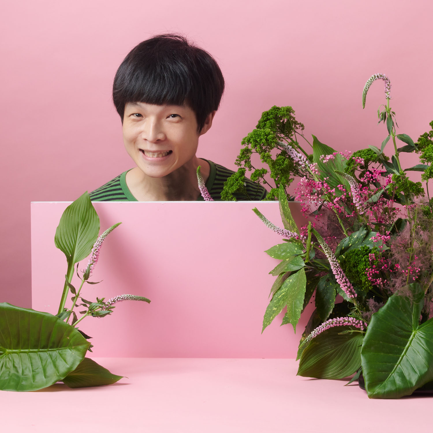 马三牛MASANNIU 