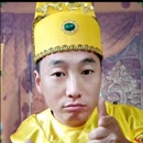 福哥聊球 