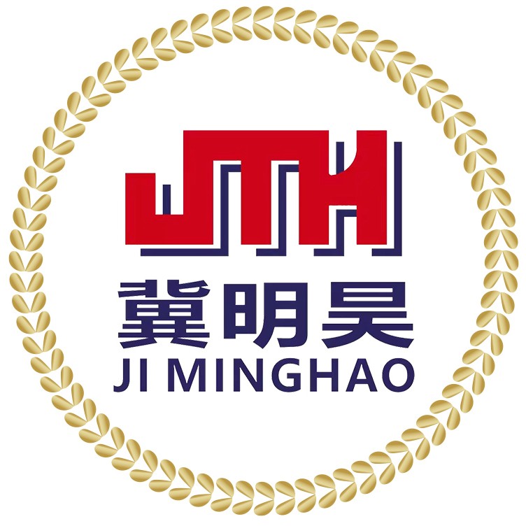 冀明昊暖气片源头厂家 