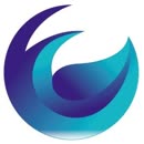 天然气智库 