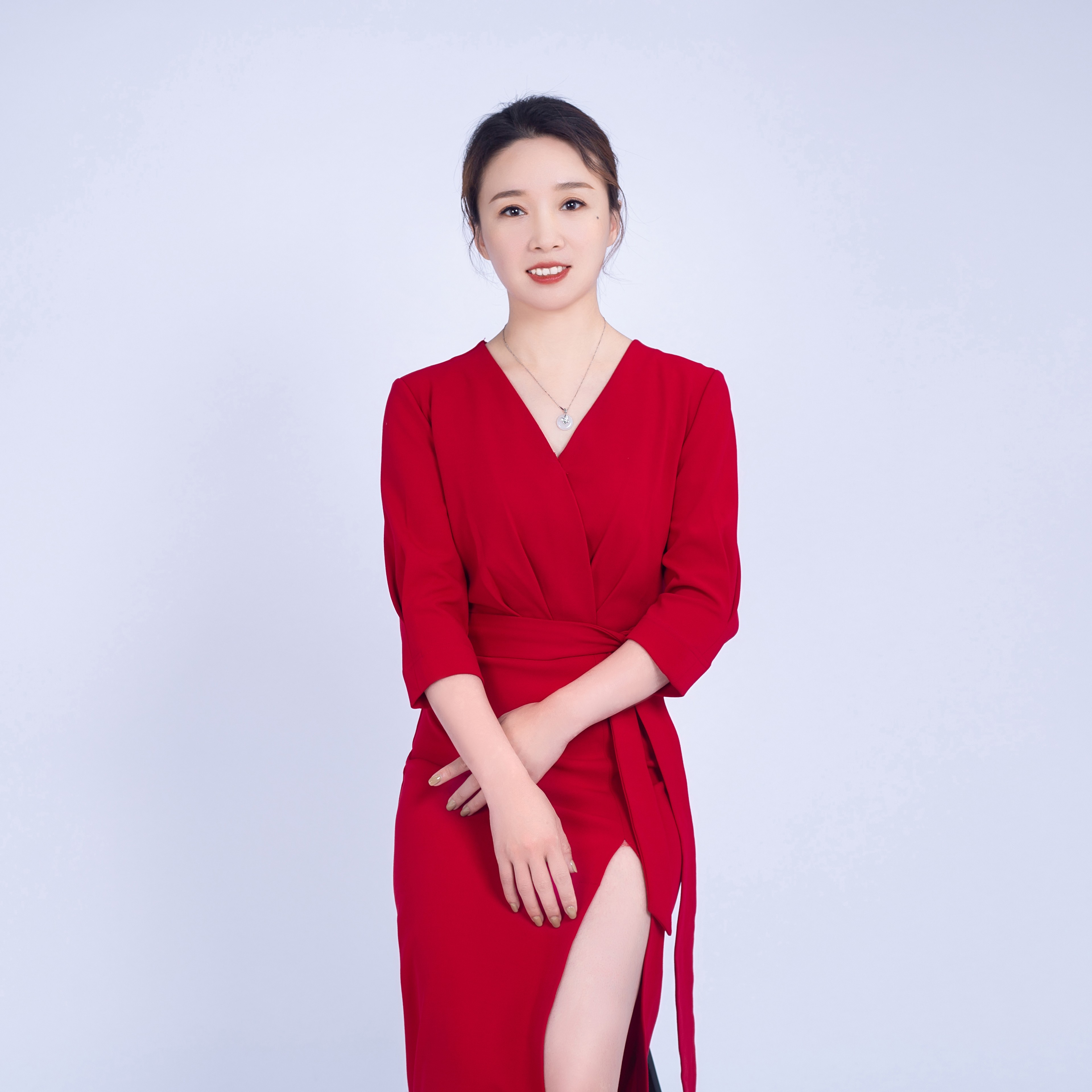 刘杨财税之道 