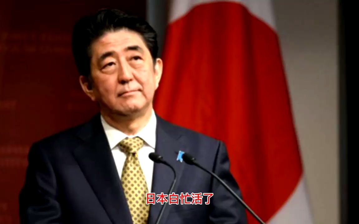 警报拉响!G7拒绝卢布结算天然气,为何只有德国想找俄罗斯再谈谈