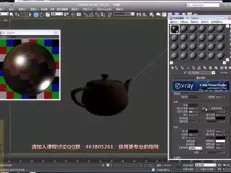 3dmax卧室设计室内设计装修设计效果图室内装修
